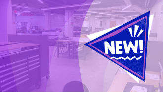 Home | Troy-Miami County Public Library